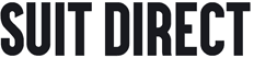 Men's Suit Shop Exeter | Suit Direct